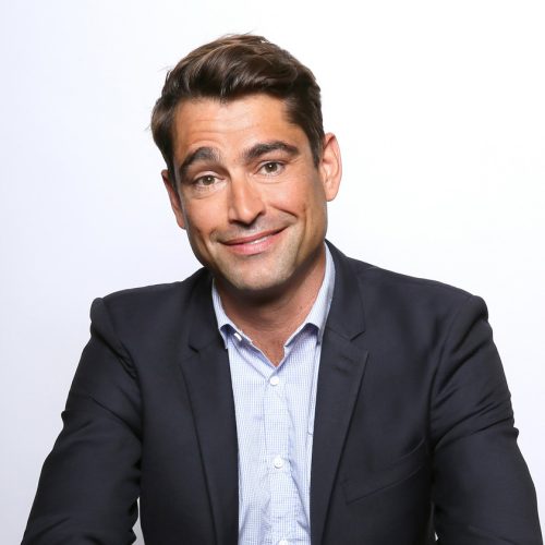 Wer sind wir? – Elements-re