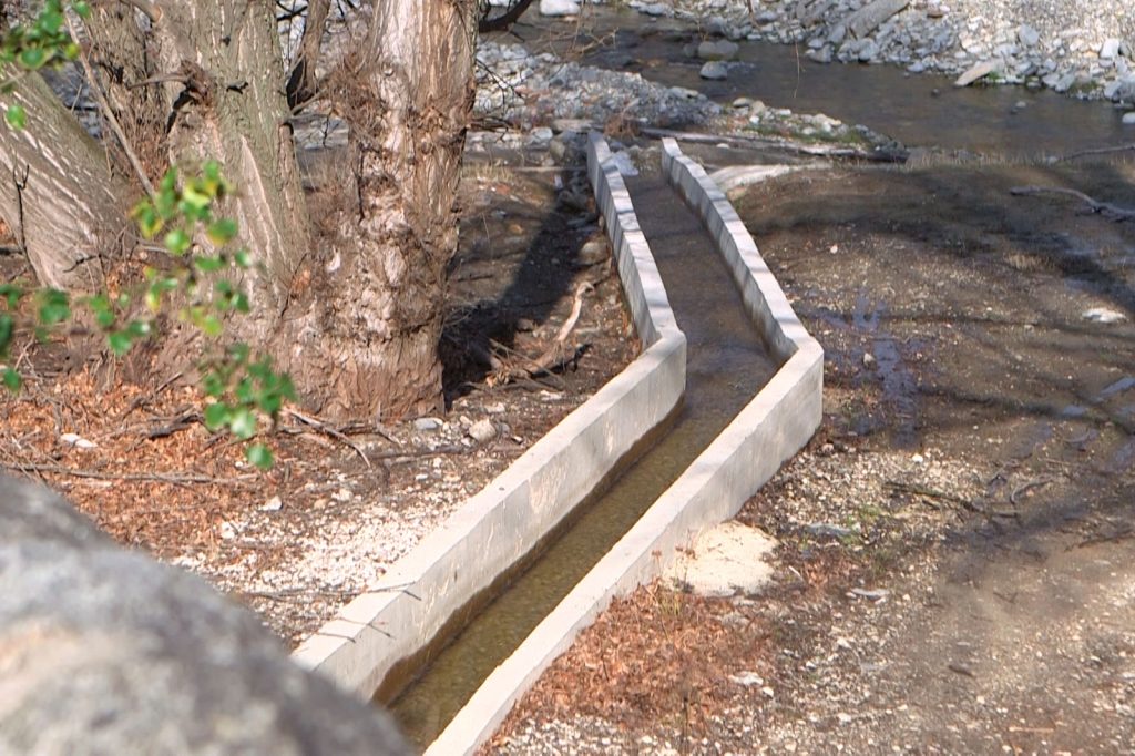 Unsere Projekte – Elements-re